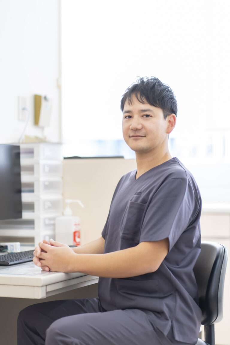 動脈硬化〜頸動脈エコーで評価できる！〜｜佐賀県武雄市武雄町の内科・消化器内科・皮膚科｜みふねやまクリニック